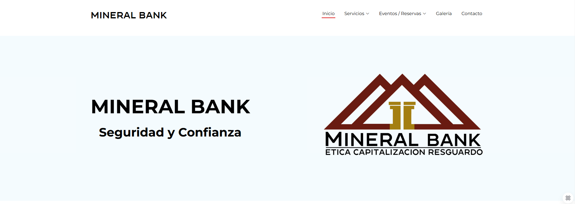 Download free bootstrap 4 admin dashboard, free boootstrap 4 templates